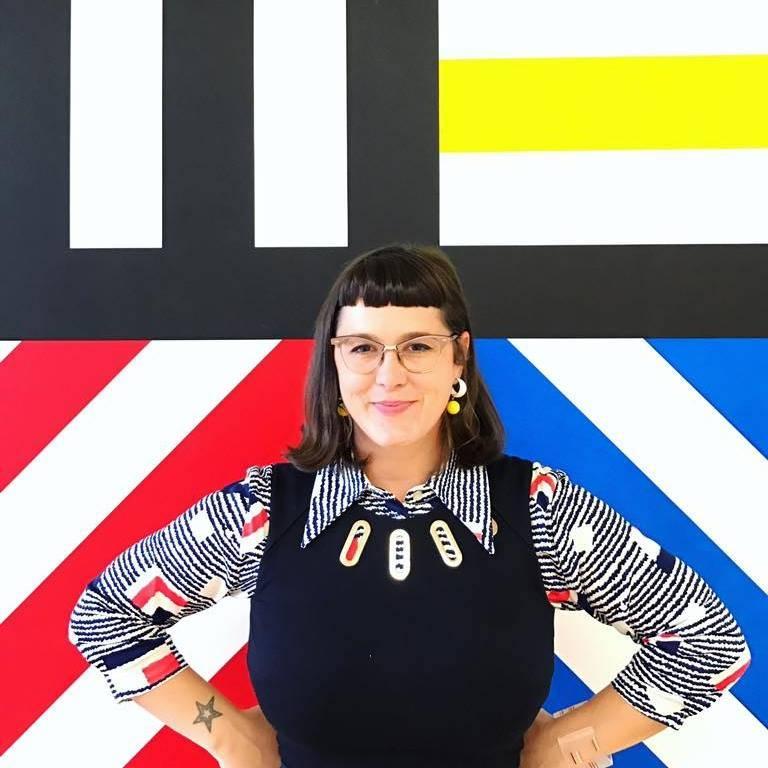 Mary Flo Ouellette's fundraising page for Boston Area Rape Crisis Center