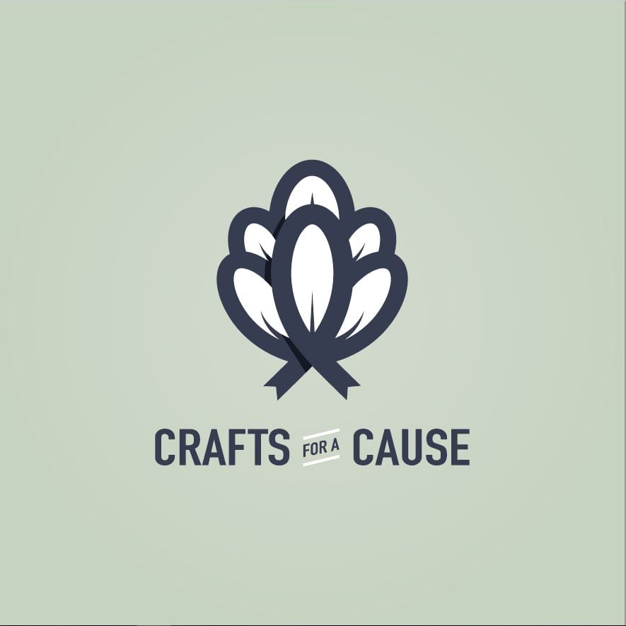 Crafts for a Cause 2020 - Campaign