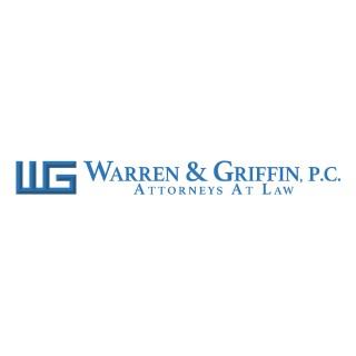 Check out Warren & Griffin P.C.'s team fundraising page for Chattanooga ...