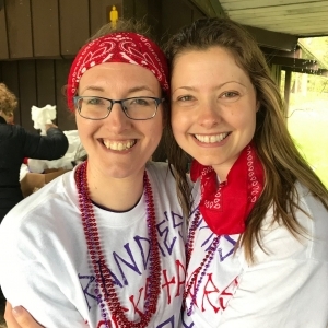 Michael Kochevar's Instagram, Twitter & Facebook on IDCrawl