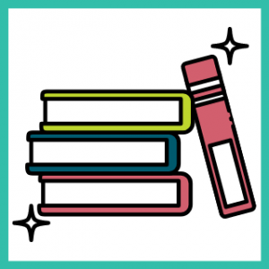 Carin Jacobson and Barbara Sulman's fundraising page for Treehouse