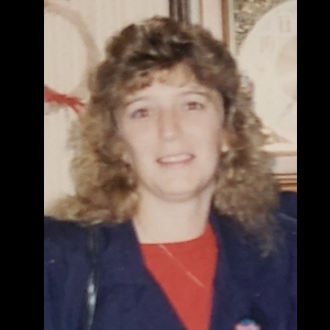 Pamela Shively's fundraising page for United Mitochondrial Disease ...