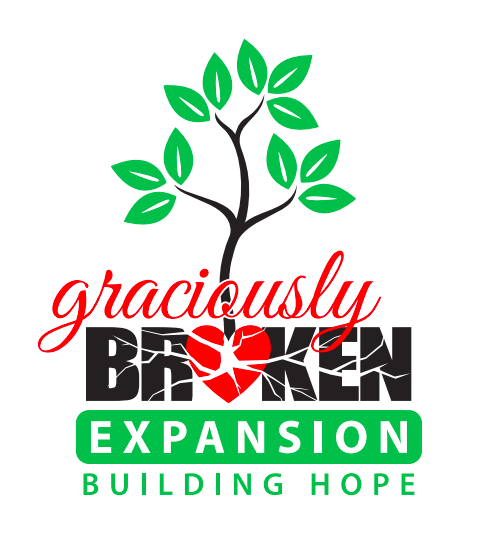 Building Hope Phase 2 - Campaign