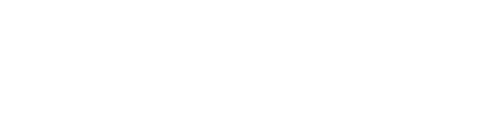 Team Bowery Mission at the 2025 TCS New York City Marathon - Campaign