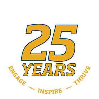 Kent State Student Recreation and Wellness Services Celebrates 25 Years ...