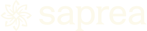 Donate to Saprea Fundraising