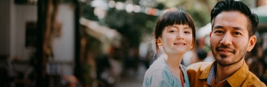 Alexandra Kerr's fundraising page for Saprea