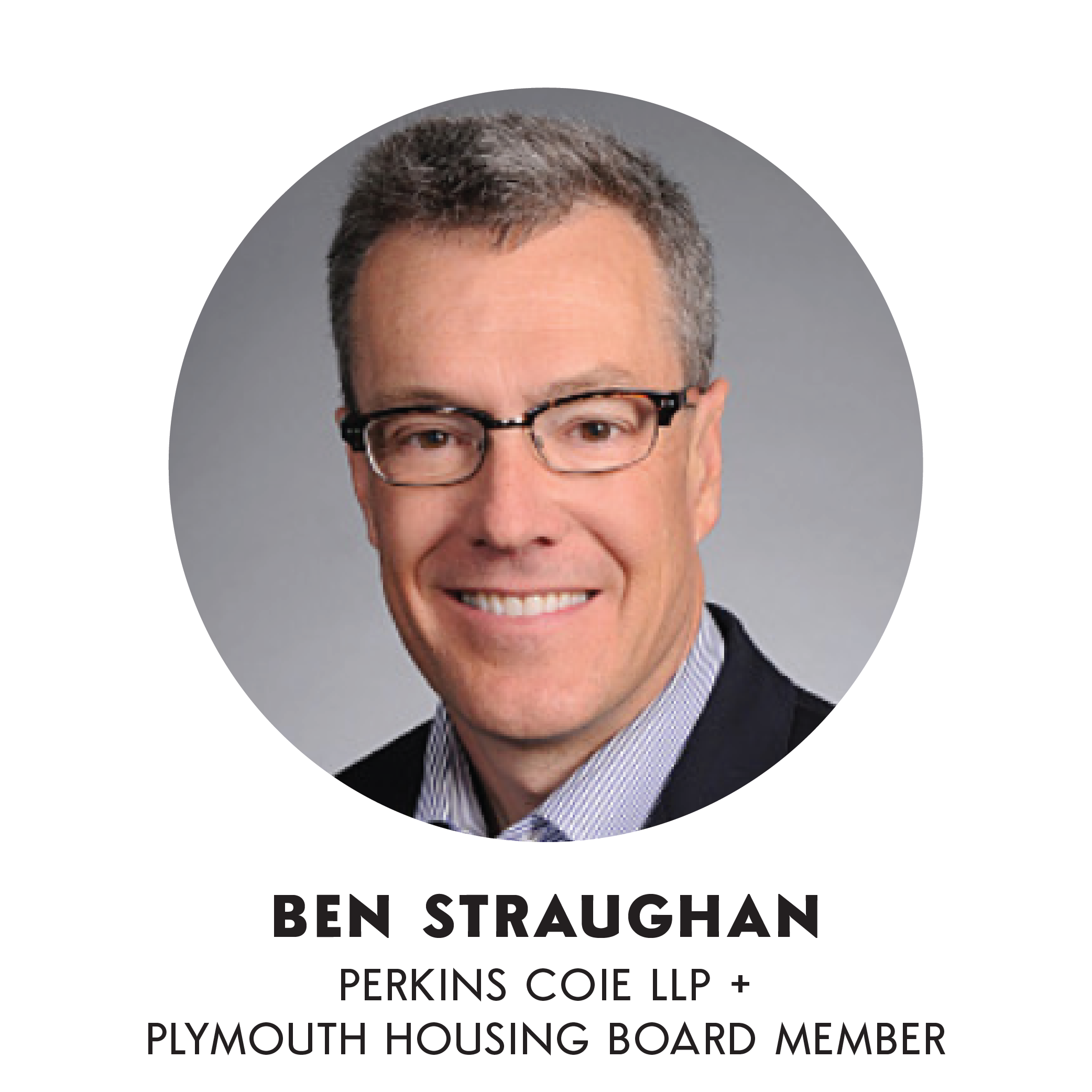 Donate to Seattle Dances 2021 Voting - Ben Straughan