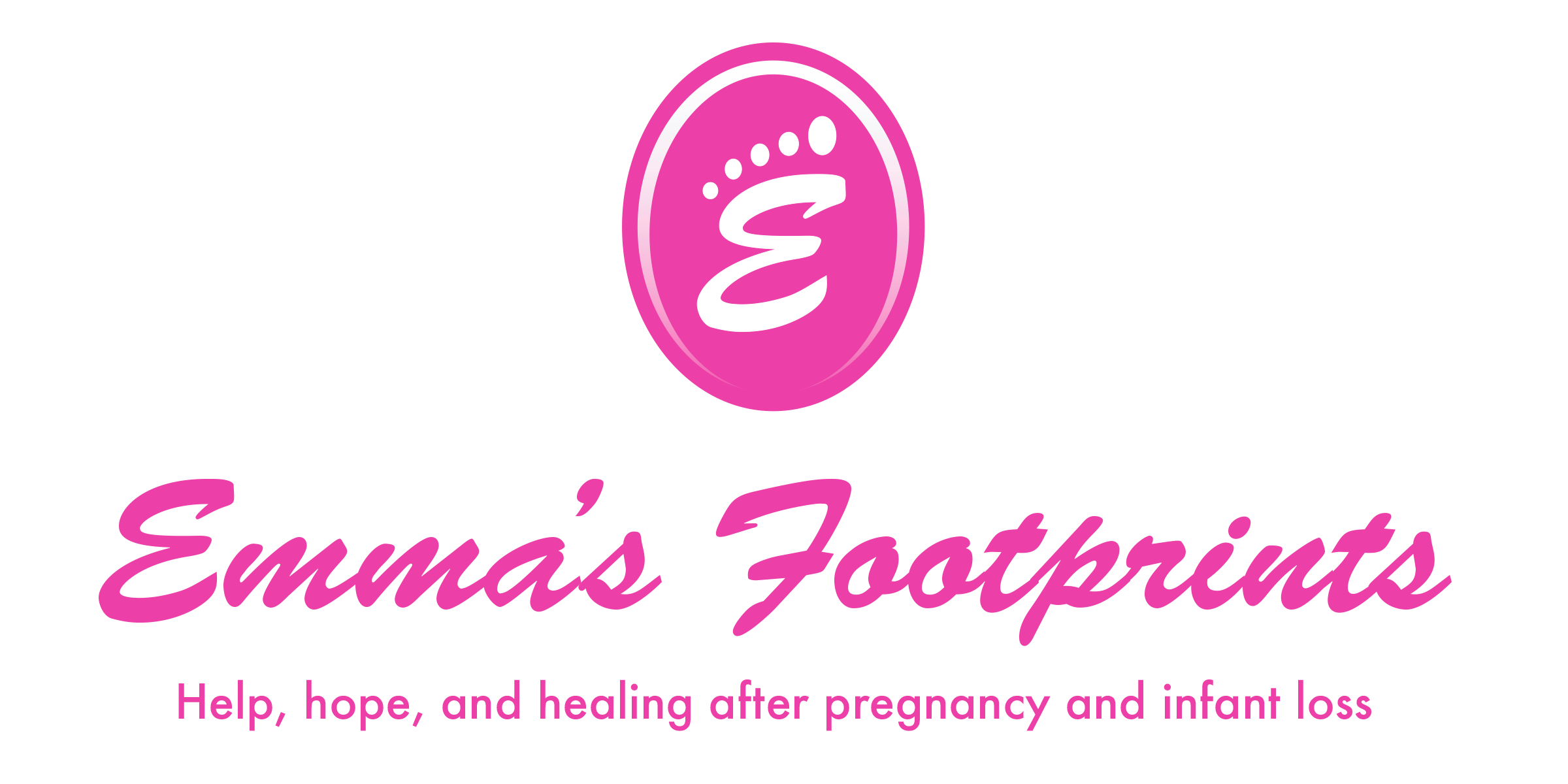 2024 Virtual Memorial Walk - Campaign