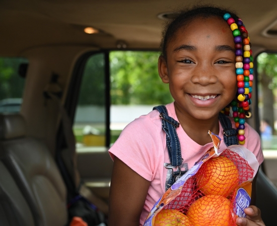 Donate to 2025 Legal Food Frenzy