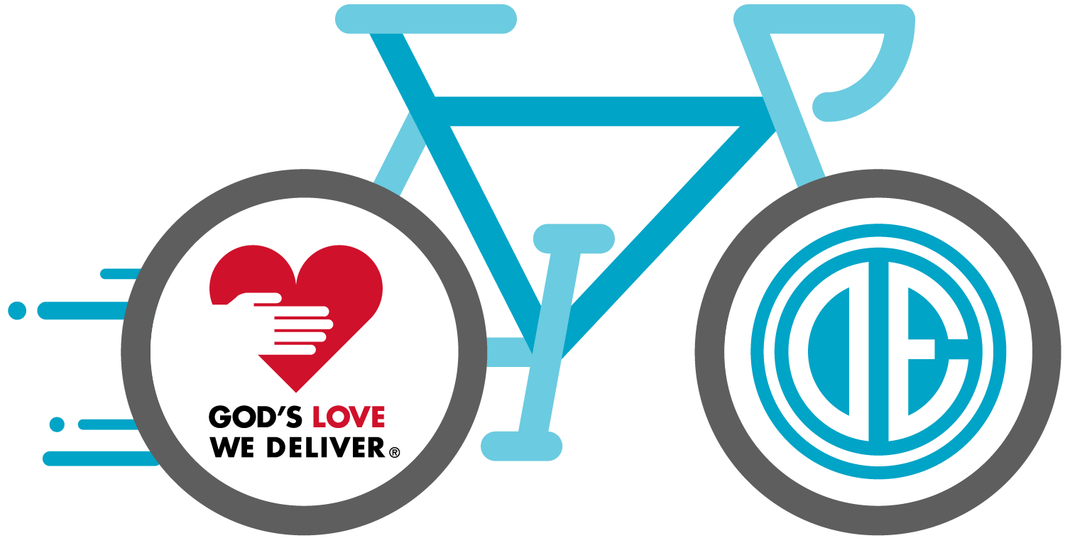 The 2023 Ride for Love - Campaign