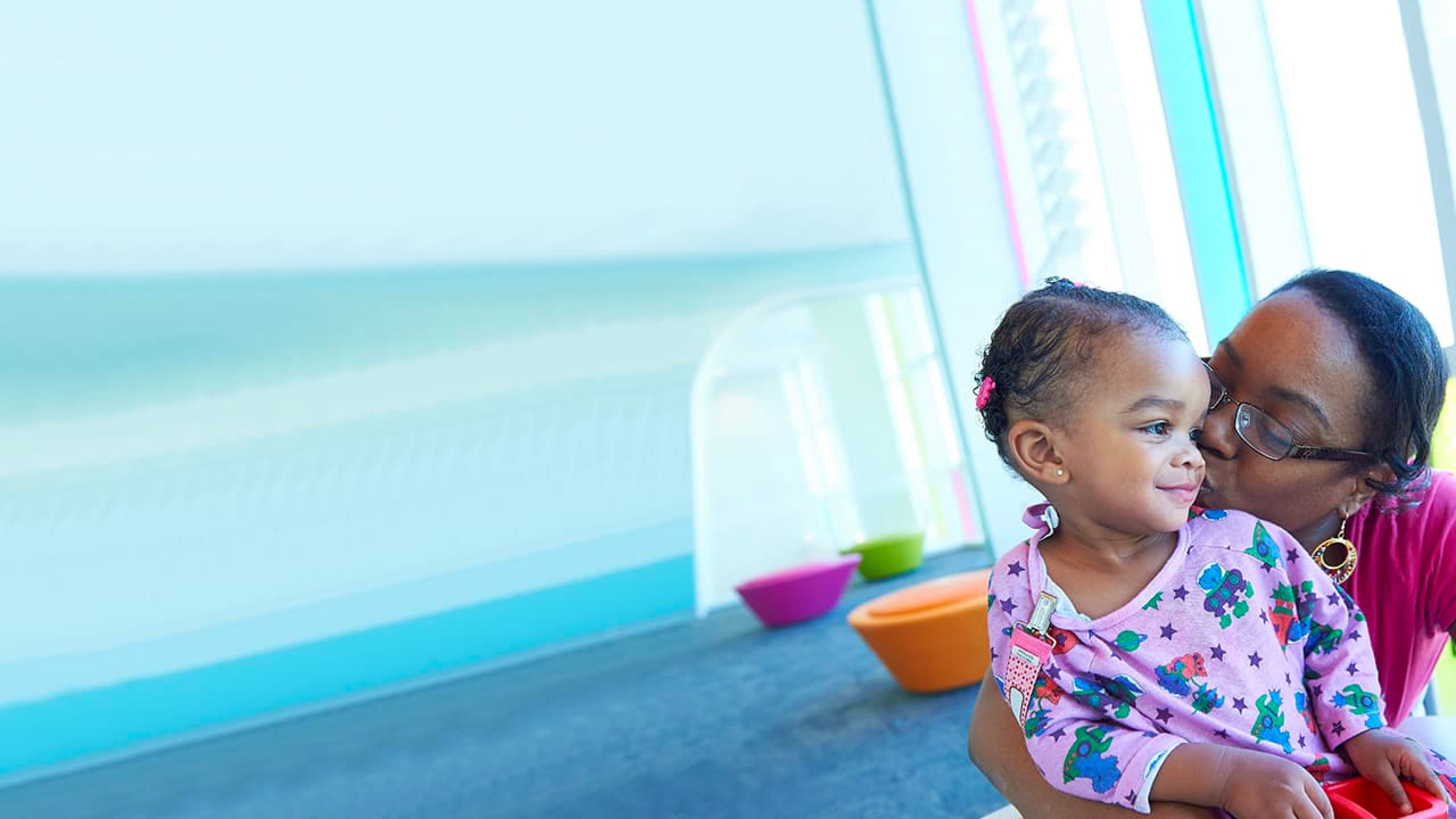 Donate to TEMPLATE - Donation Page (static gift array)