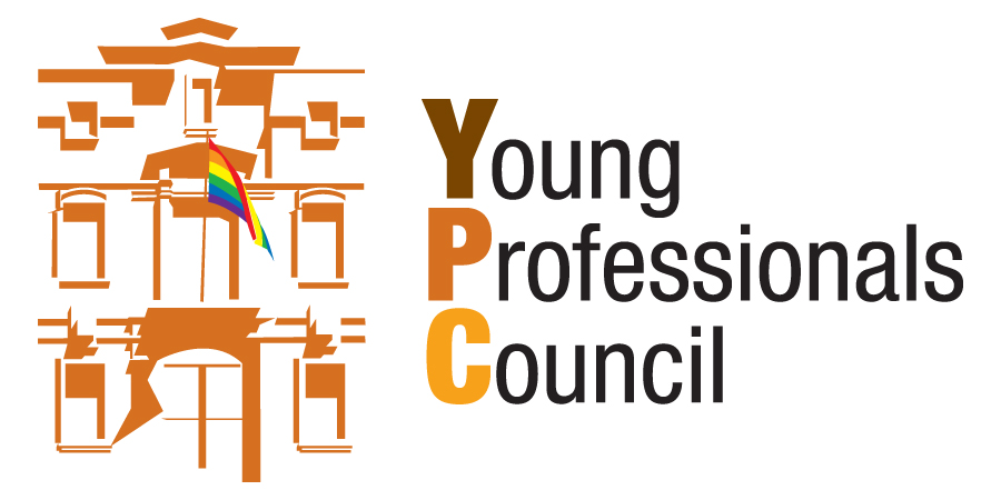 YPC Homecoming - Campaign