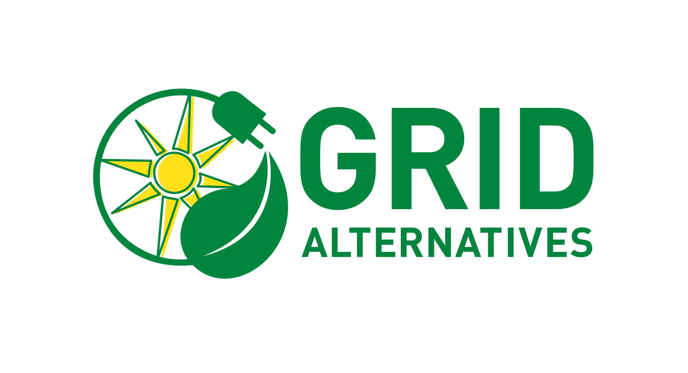 Become a GRID Member - Campaign