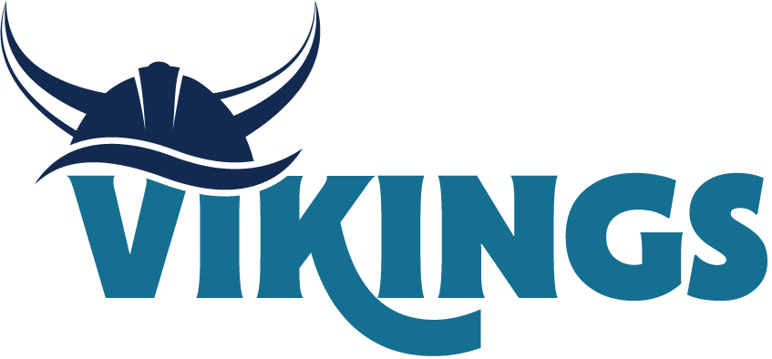 Donate to Alumni Give Back