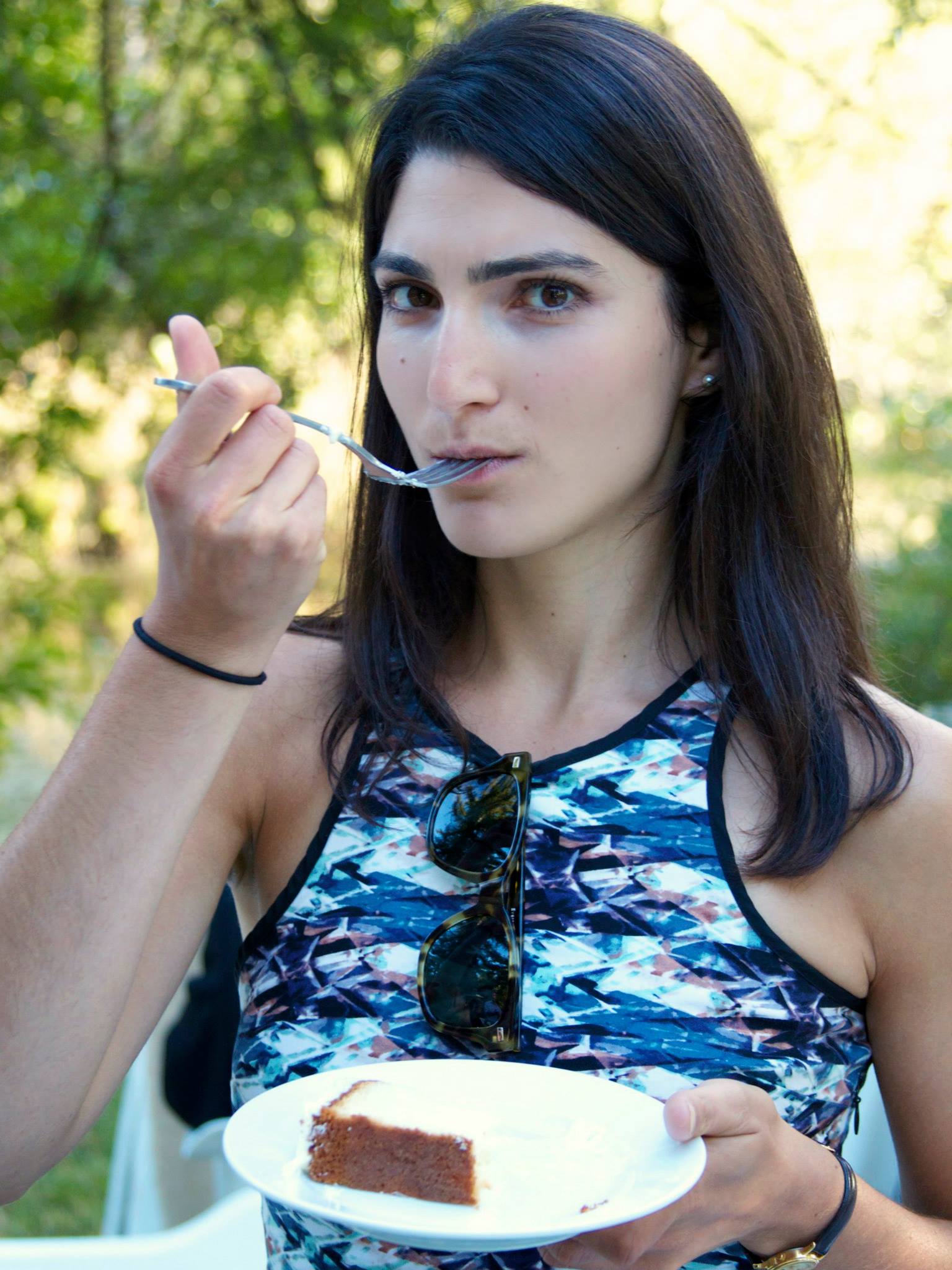 Devin Corrigan's Instagram, Twitter & Facebook on IDCrawl