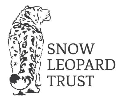 Protect Snow Leopards - Campaign