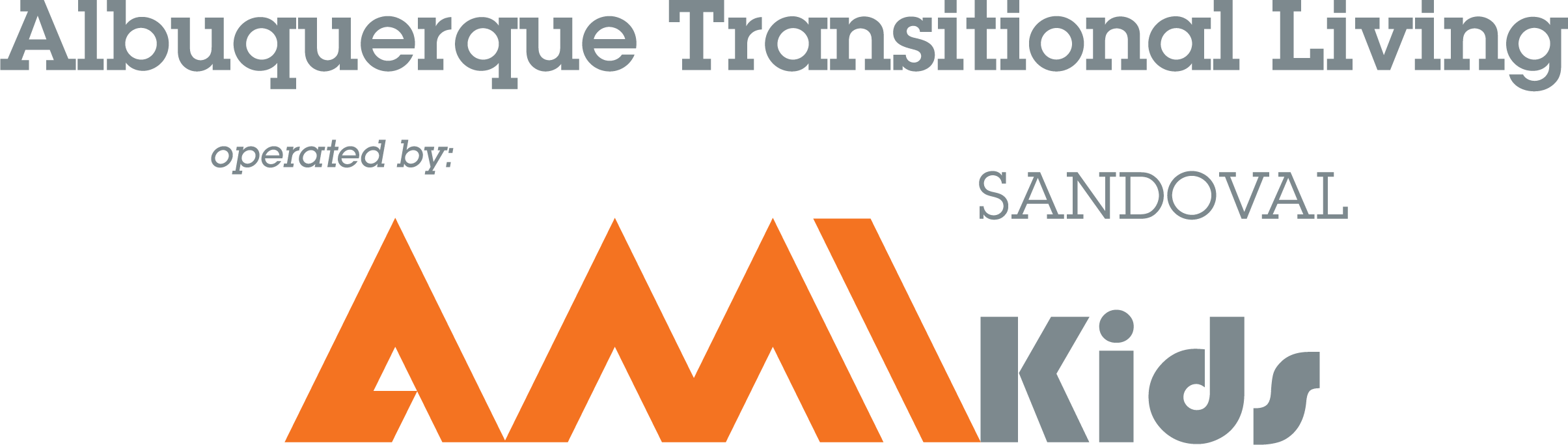 AMIkids Albuquerque Transitional Living - Campaign