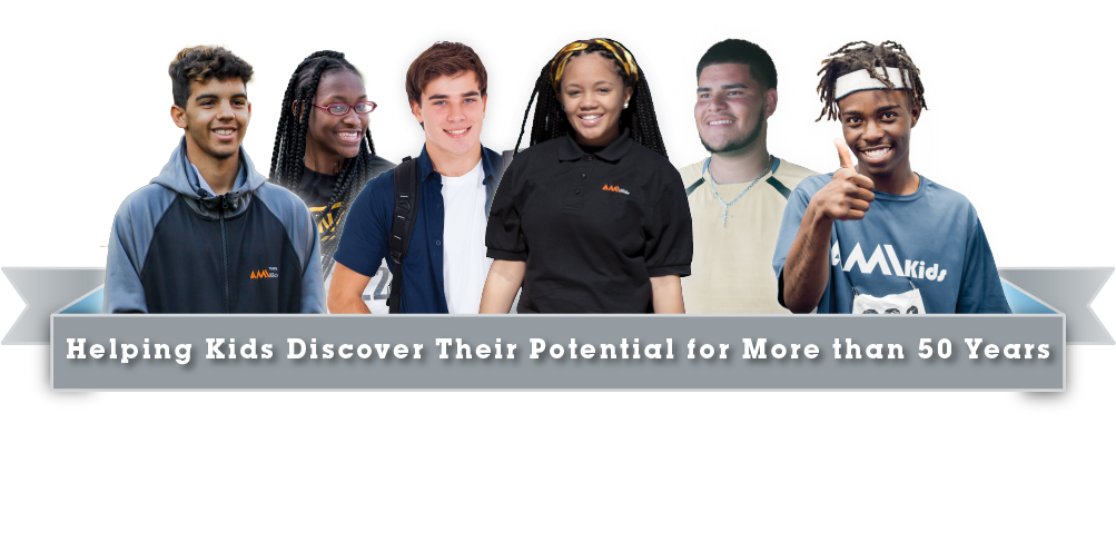 In Memoriam: Jack McQuestion - Campaign