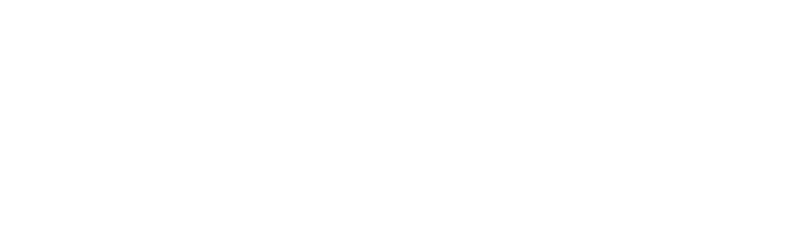 AMIkids - Campaign