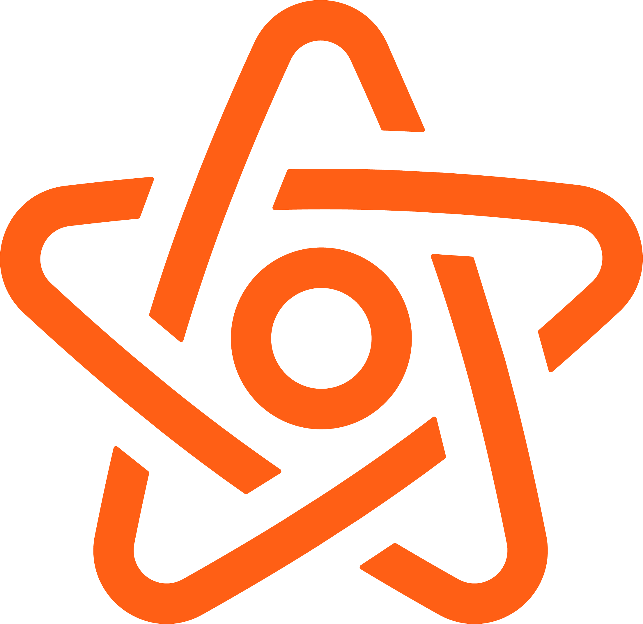 In Memoriam: George Guito - Campaign